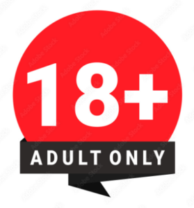 Menus - The Upper Deck